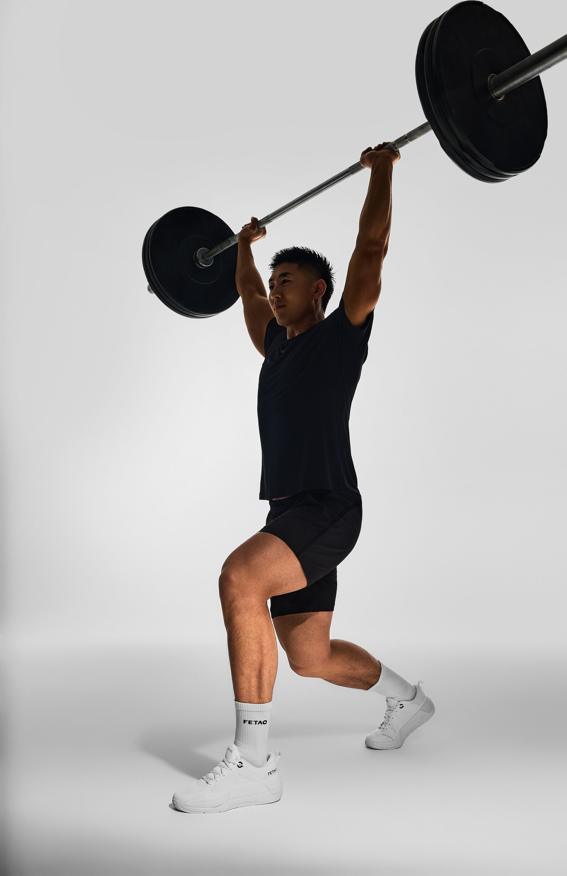 FETAQ Hong Kong | Free Exploration To All Quests