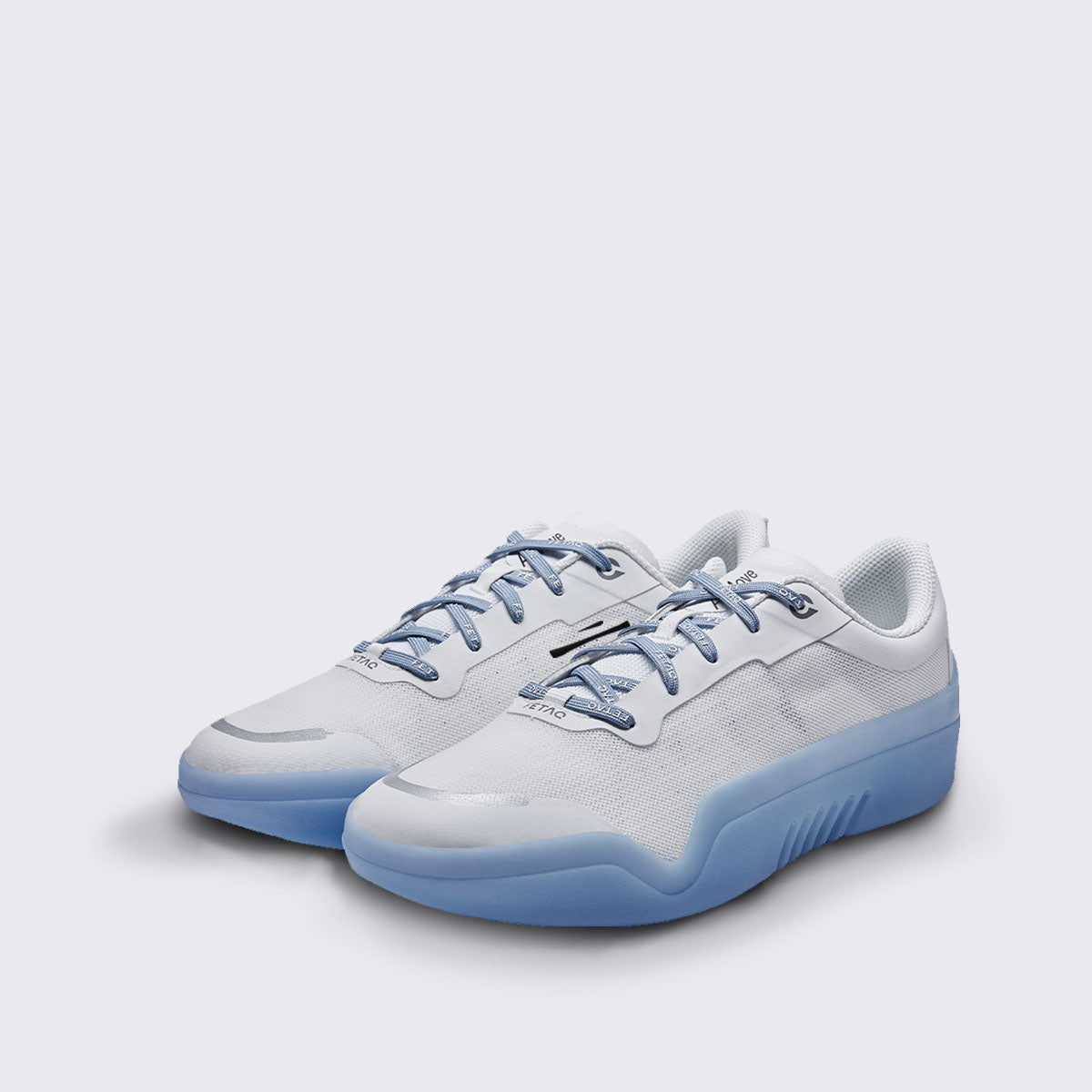 AllMove Pro | CrossFit, Training, Weightlifting Shoes – FETAQ Hong Kong