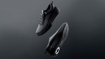 FETAQ 香港 | 自由探索 一切可能 – FETAQ Hong Kong