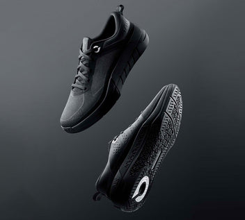 FETAQ 香港 | 自由探索 一切可能 – FETAQ Hong Kong