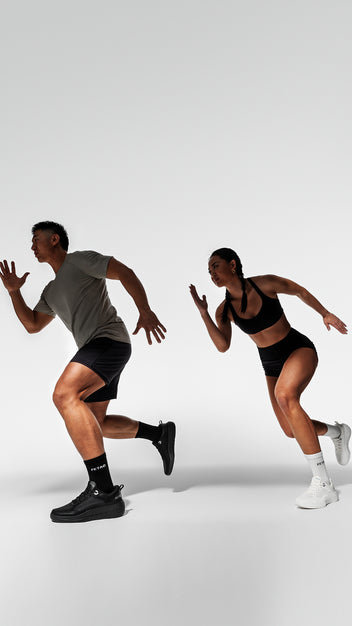 FETAQ 香港 | 自由探索 一切可能 – FETAQ Hong Kong