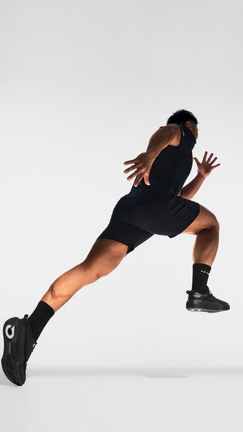 FETAQ 香港 | 自由探索 一切可能 – FETAQ Hong Kong