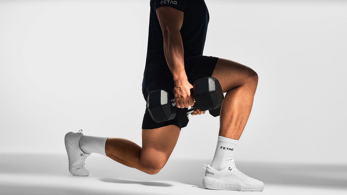 FETAQ 香港 | 自由探索 一切可能 – FETAQ Hong Kong