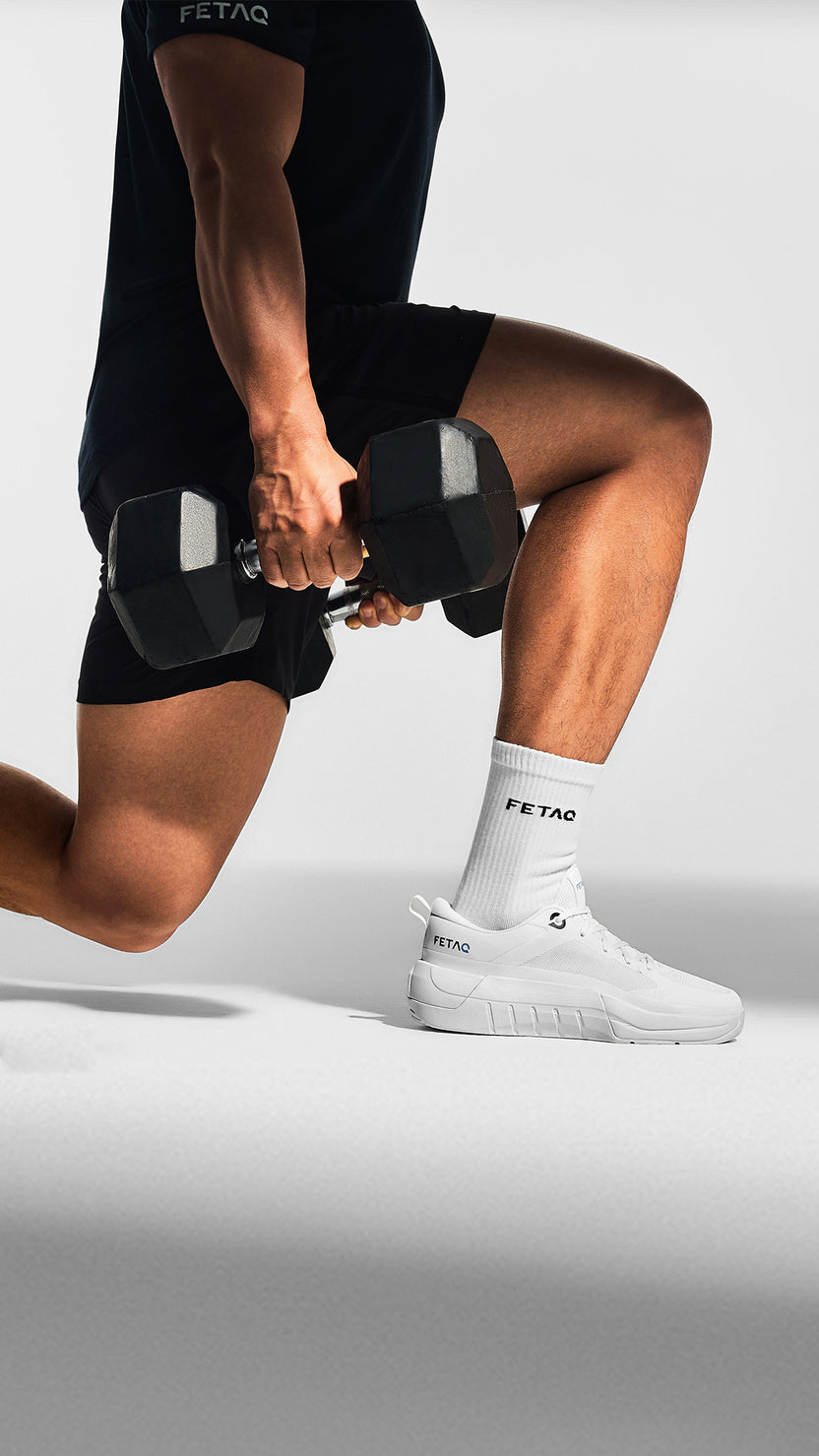 FETAQ 香港 | 自由探索 一切可能 – FETAQ Hong Kong