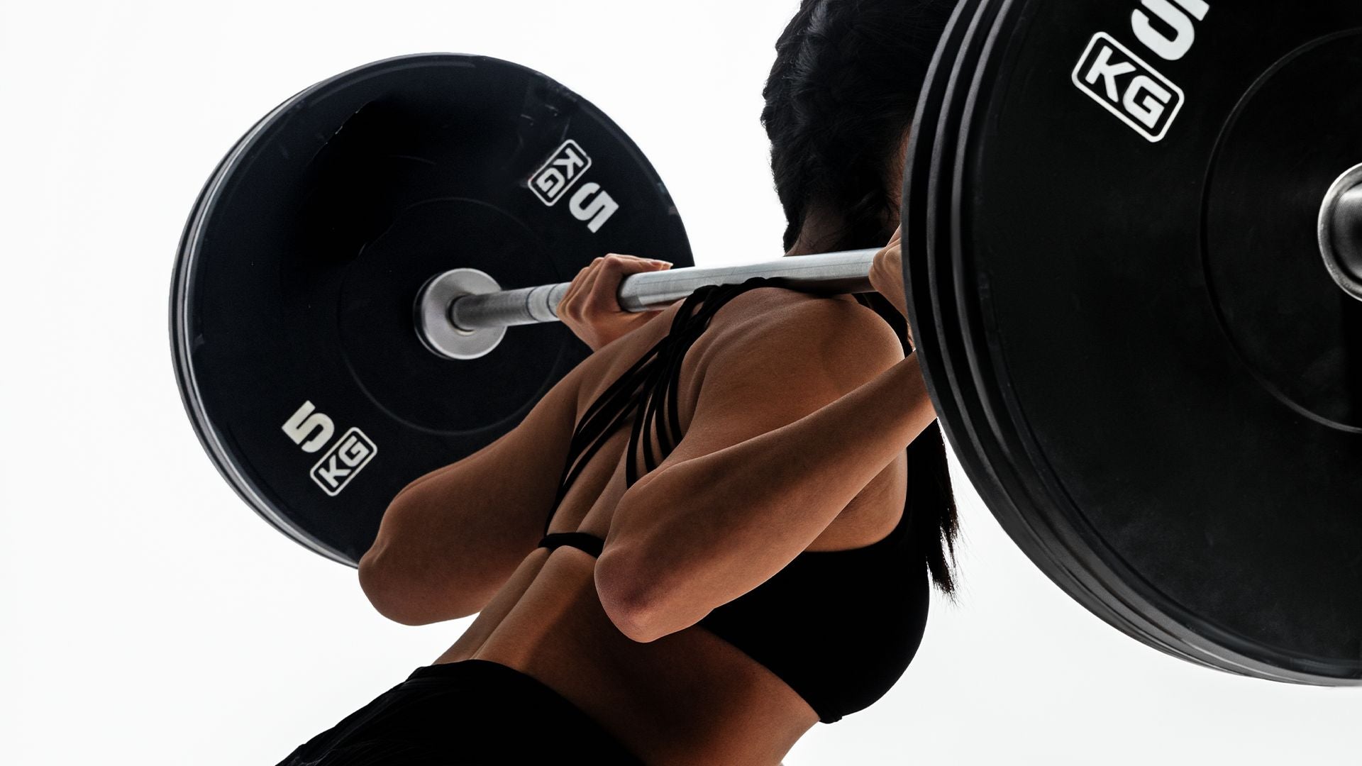 關於我們 | FETAQ Hong Kong – FETAQ HK